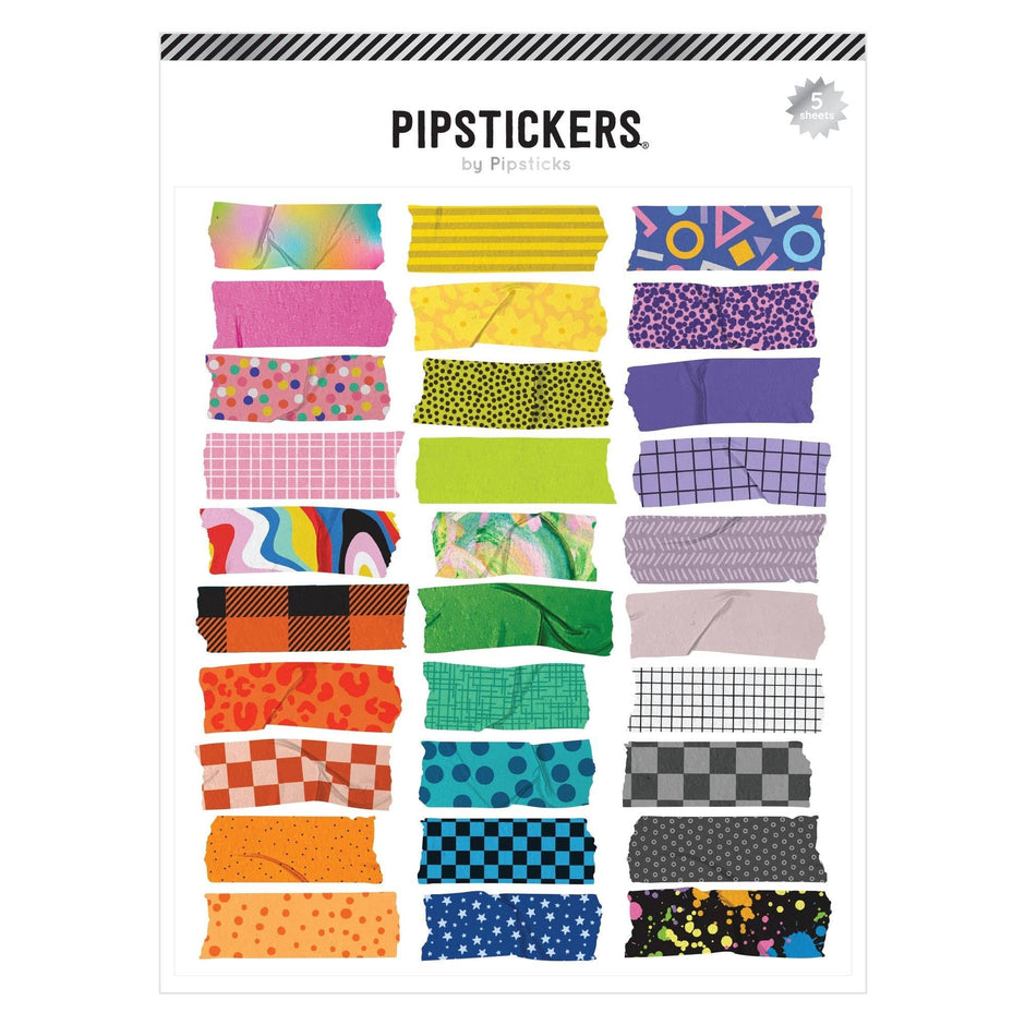 Planner – Color Riot